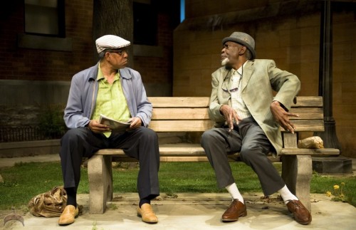 Top 6 Akpos Laughs!!! - Ọmọ Oòduà