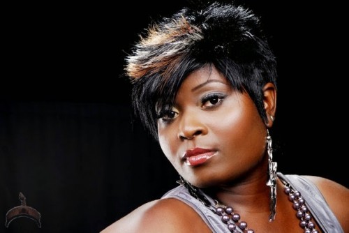 Singer Essence on why it's been hard to get married - Ọmọ Oòduà