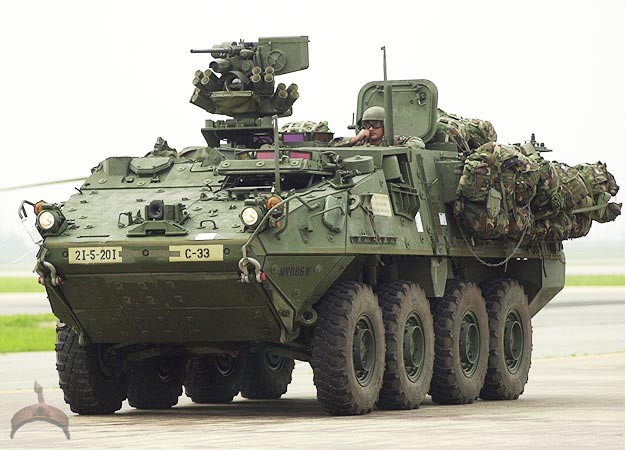 200 vehicles with Niger & Chad soldiers arrive Nigeria to combat Boko ...