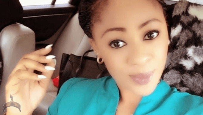 SHOCKING! Aisha Mustapha, Staff Of Silverbird Killed In Cold Blood ...