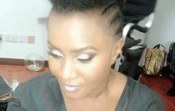 Domitilla Star, Anne Njemanze's Marriage Collapse Months After Wedding - Ọmọ Oòduà