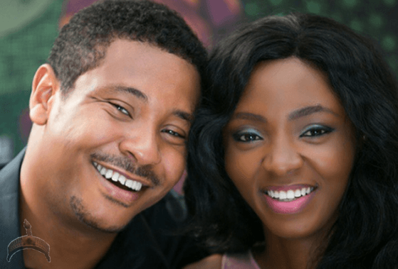 Actress Ivie Okujaye set to tie the knot this weekend - Ọmọ Oòduà