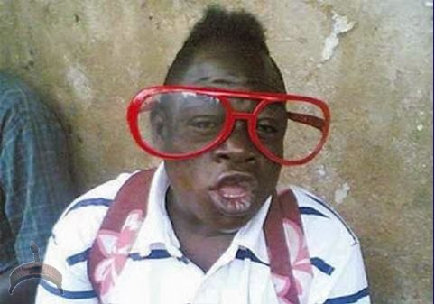 Akpos Breaks up with his nagging Girlfriend ! - Ọmọ Oòduà