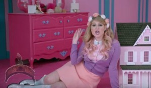 Check out Top 10 Most Viewed Video On Youtube - Ọmọ Oòduà