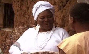 Latest Yoruba Nollywood Movie 2015 - EWE IYEYE PT1 (featuring Odunlade ...