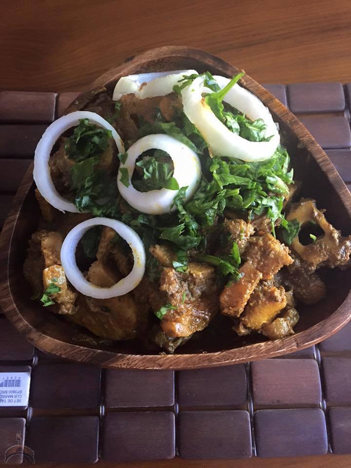 nkobi - Ọmọ Oòduà