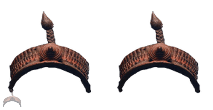 Ife Bronze Heads – Top 20 Things You Should Know - Ọmọ Oòduà