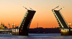 Planet Russia: Watch The most beautiful & Most Technologically Advanced ...