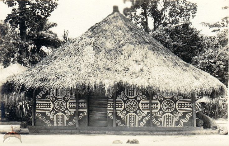 Old Oyo Kingdom, in the time of war, the Alaafin and the Oyomesi - Ọmọ ...