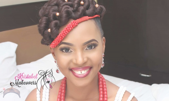 10 Things You Didn't Know About 'ORON' In Akwa-ibom State. - Ọmọ Oòduà