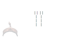 Odu Ifa Osa Meji - Ọmọ Oòduà