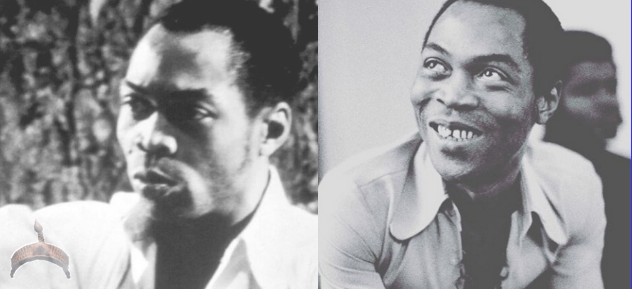 Top 2 Afirikan Saviors - Omo Oba - Ọmọ Oòduà