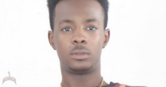 ‘Young John, the wicked producer’ is from Olodumare –Young John - Ọmọ Oòduà