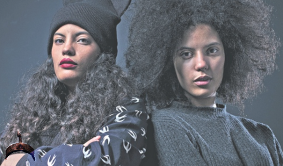 obeji-twins - Ọmọ Oòduà