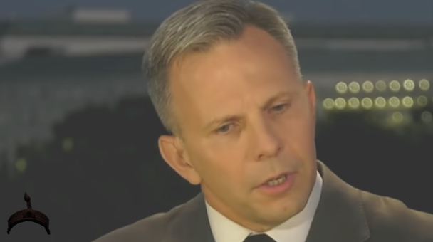 Lt Col Shaffer: Las Vegas shaping up to be deliberate act of terror ...