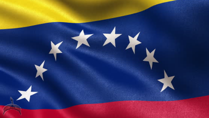 🇺🇸⚖️🇻🇪 TOP 10 BS DEFENSES OF THE U.S. COUP AGAINST VENEZUELA - Ọmọ Oòduà