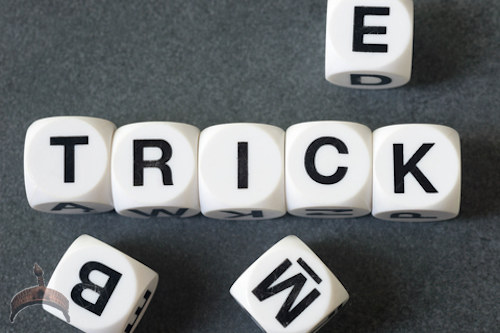 A Crash Course on the True Causes of “Anti-Semitism”, part II: the hunt ...