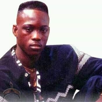 Top 41 Wasiu Alabi Pasuma Albums - Ọmọ Oòduà