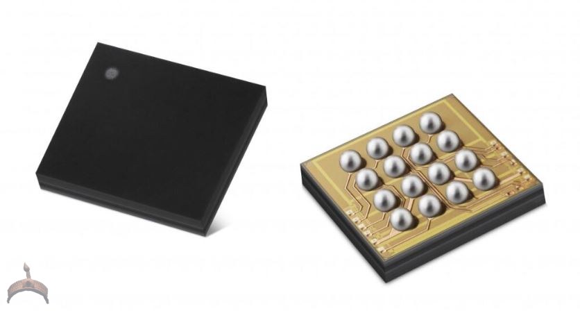 Samsung’s new smartphone security chip protects booting process and ...