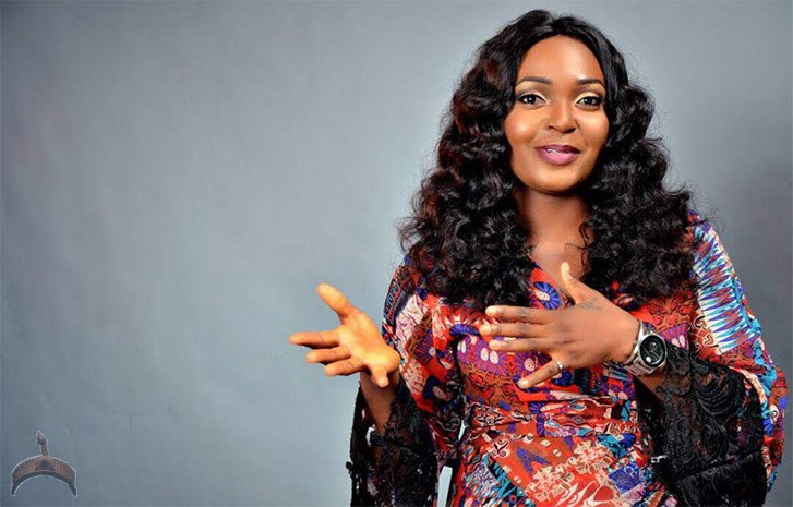 Why you should never tell your partner you cheated -Blessing CEO - Ọmọ ...