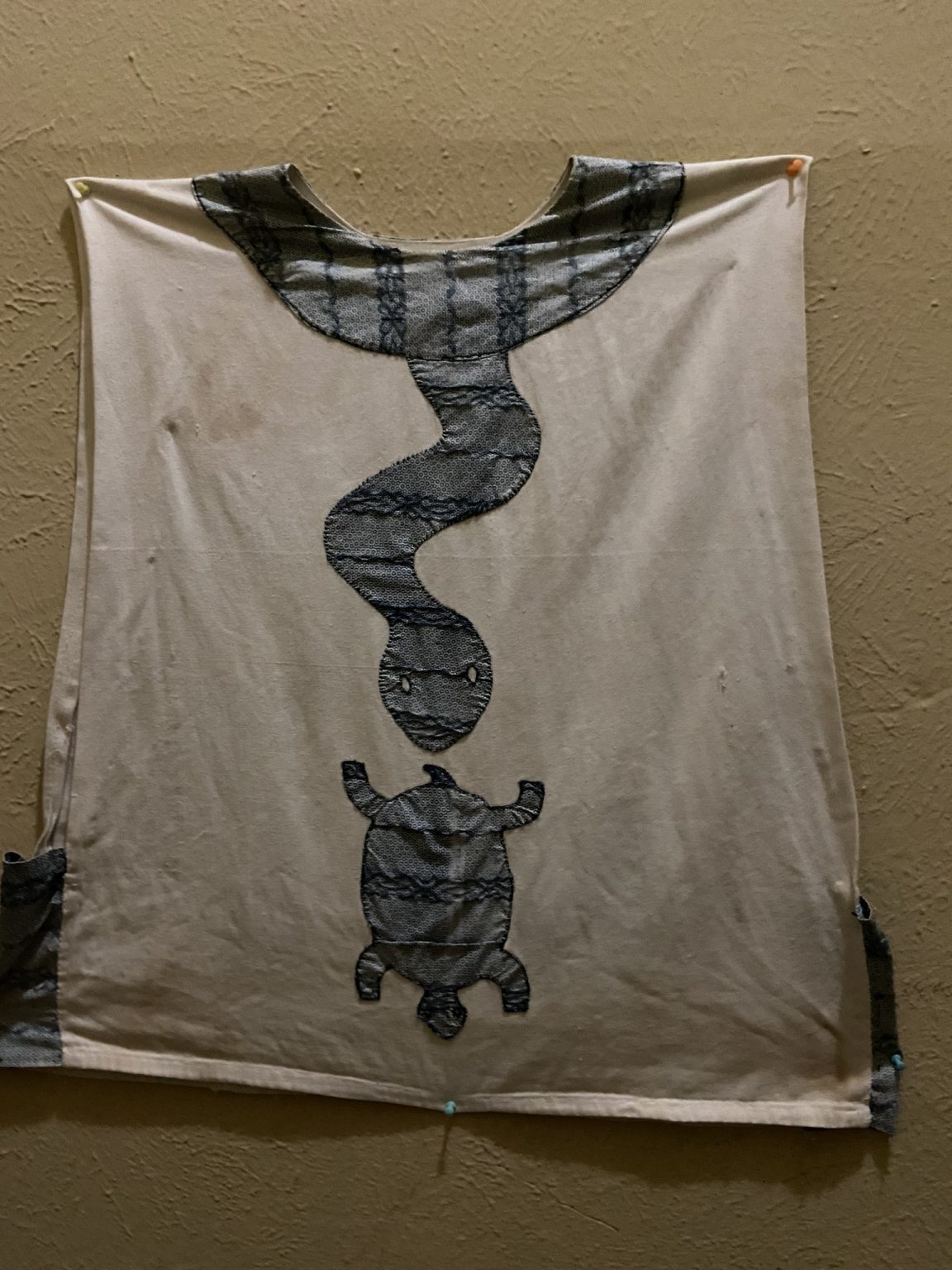 Ó Dàbọ̀ Vs Goodbye: In the Oodua (Yoruba) language, there is nothing ...