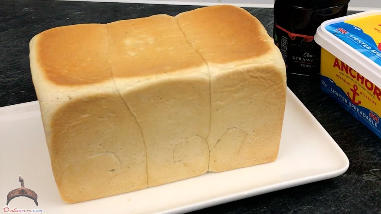 Video: A road in Baku during winter - Ọmọ Oòduà