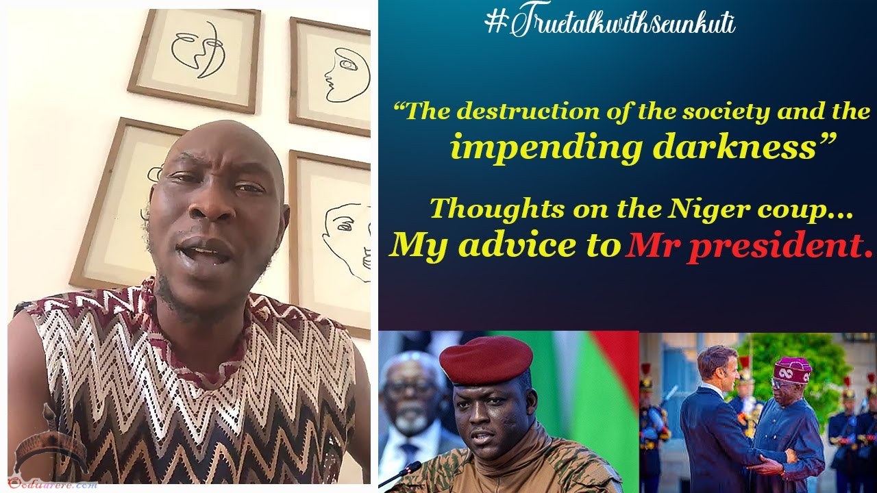 Arresting mini-skirts: Saudi police arrest lady for rocking miniskirt ...